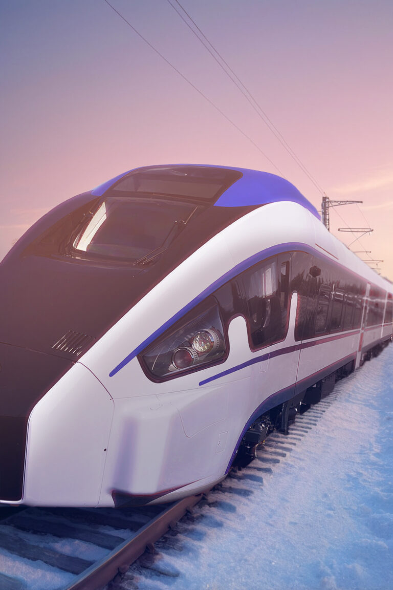 Chmura obliczeniowa CloudFerro | We Did it in Poland