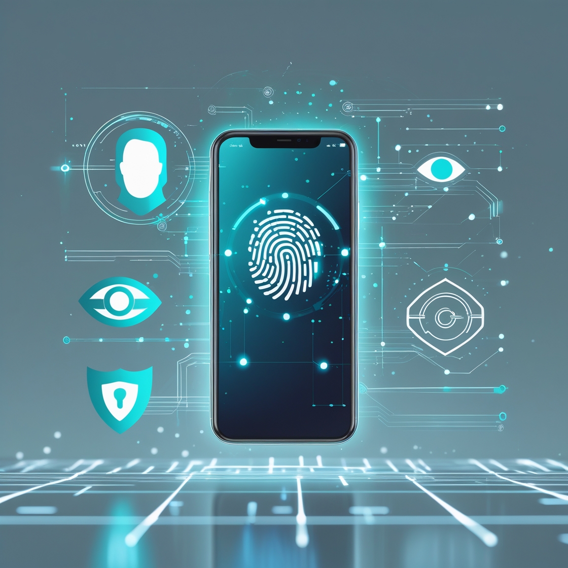 IDENTT identity verification system | We Did it in Poland